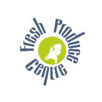 PROFEL: European Association of Fruit and Vegetable Processors